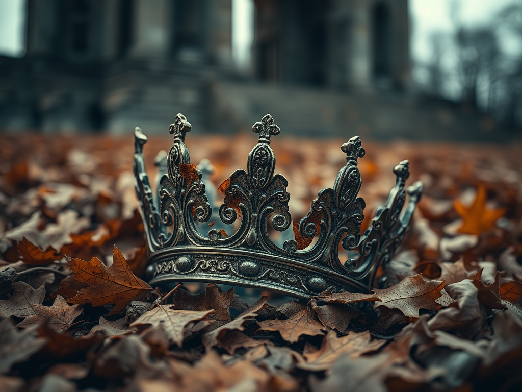 Les Damnés – Beirut Unbound